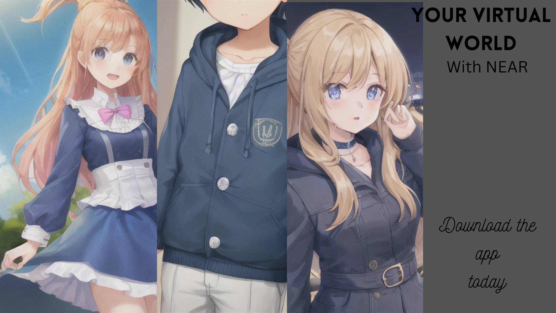 Discuss Everything About MICKEY FRIENDS Wiki | Fandom