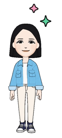 MICKEY Avatars | MICKEY FRIENDS Wiki | Fandom