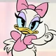 Daisy Duck | WikiMouse - the Disney Mickey Mouse Wiki | Fandom