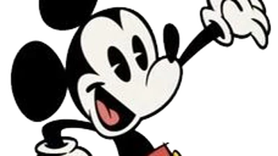 Discuss Everything About WikiMouse - the Disney Mickey Mouse Wiki | Fandom
