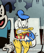 Tapped Out/Gallery | WikiMouse - the Disney Mickey Mouse Wiki | Fandom