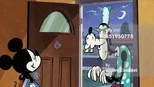 Goofy's Grandma | WikiMouse - the Disney Mickey Mouse Wiki | Fandom