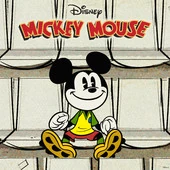 Season 2 | WikiMouse - the Disney Mickey Mouse Wiki | Fandom