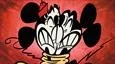 Third Wheel/Gallery | WikiMouse - the Disney Mickey Mouse Wiki | Fandom