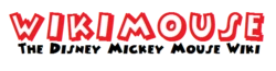 WikiMouse - the Disney Mickey Mouse Wiki:About | WikiMouse - the Disney ...