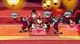 Third Wheel/Gallery | WikiMouse - the Disney Mickey Mouse Wiki | Fandom