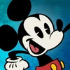 Mickey Mouse | WikiMouse - the Disney Mickey Mouse Wiki | Fandom