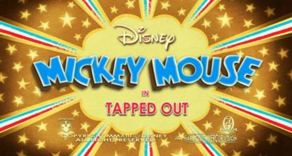 Category:Season 1 | WikiMouse - the Disney Mickey Mouse Wiki | Fandom