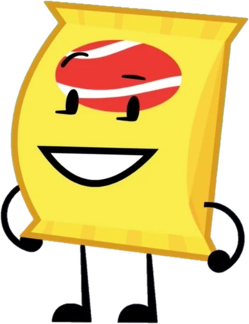 Cole | Mickey Mouse Battle House Wiki | Fandom