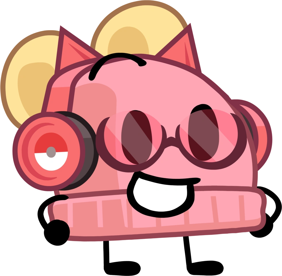 Swirlz | Mickey Mouse Battle House Wiki | Fandom