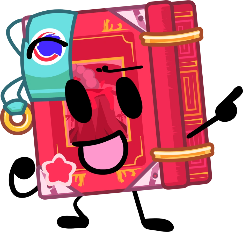 Painted | Mickey Mouse Battle House Wiki | Fandom