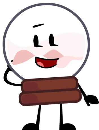 Moony | Mickey Mouse Battle House Wiki | Fandom