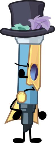 Solar | Mickey Mouse Battle House Wiki | Fandom