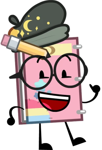 Whale | Mickey Mouse Battle House Wiki | Fandom