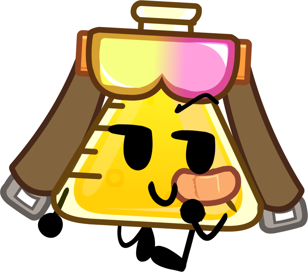 Viv | Mickey Mouse Battle House Wiki | Fandom