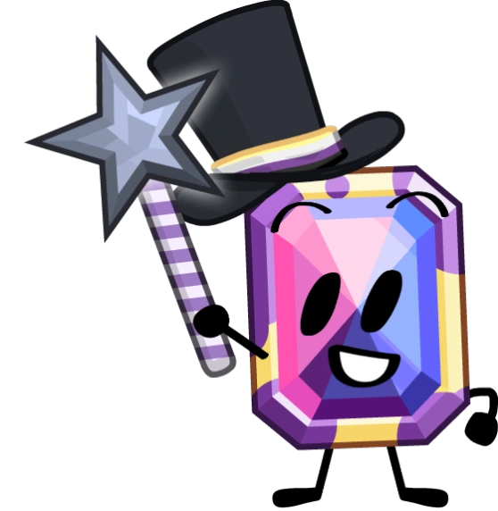 Nev | Mickey Mouse Battle House Wiki | Fandom