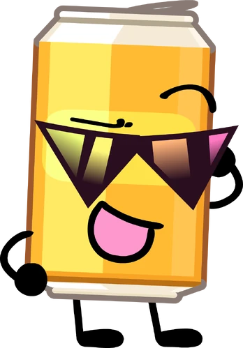 Coke | Mickey Mouse Battle House Wiki | Fandom