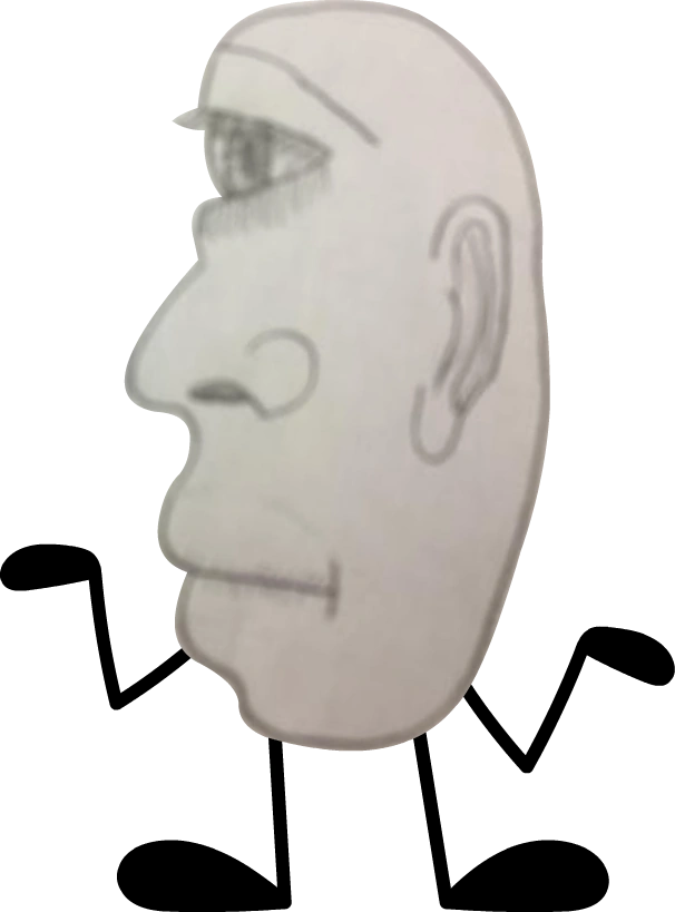 List Of BFTROSPF Characters That Appeared In MMBHA 3 | Mickey Mouse ...