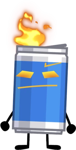 Papy | Mickey Mouse Battle House Wiki | Fandom