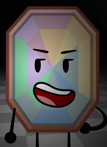 Nev | Mickey Mouse Battle House Wiki | Fandom