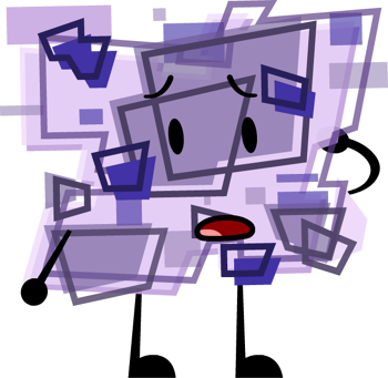 Hex | Mickey Mouse Battle House Wiki | Fandom