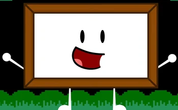 Michael | Mickey Mouse Battle House Wiki | Fandom