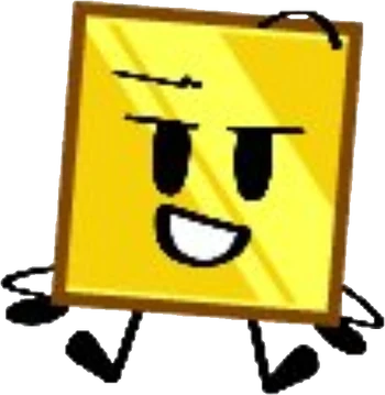 Alejo | Mickey Mouse Battle House Wiki | Fandom