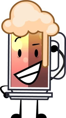 Pepper | Mickey Mouse Battle House Wiki | Fandom