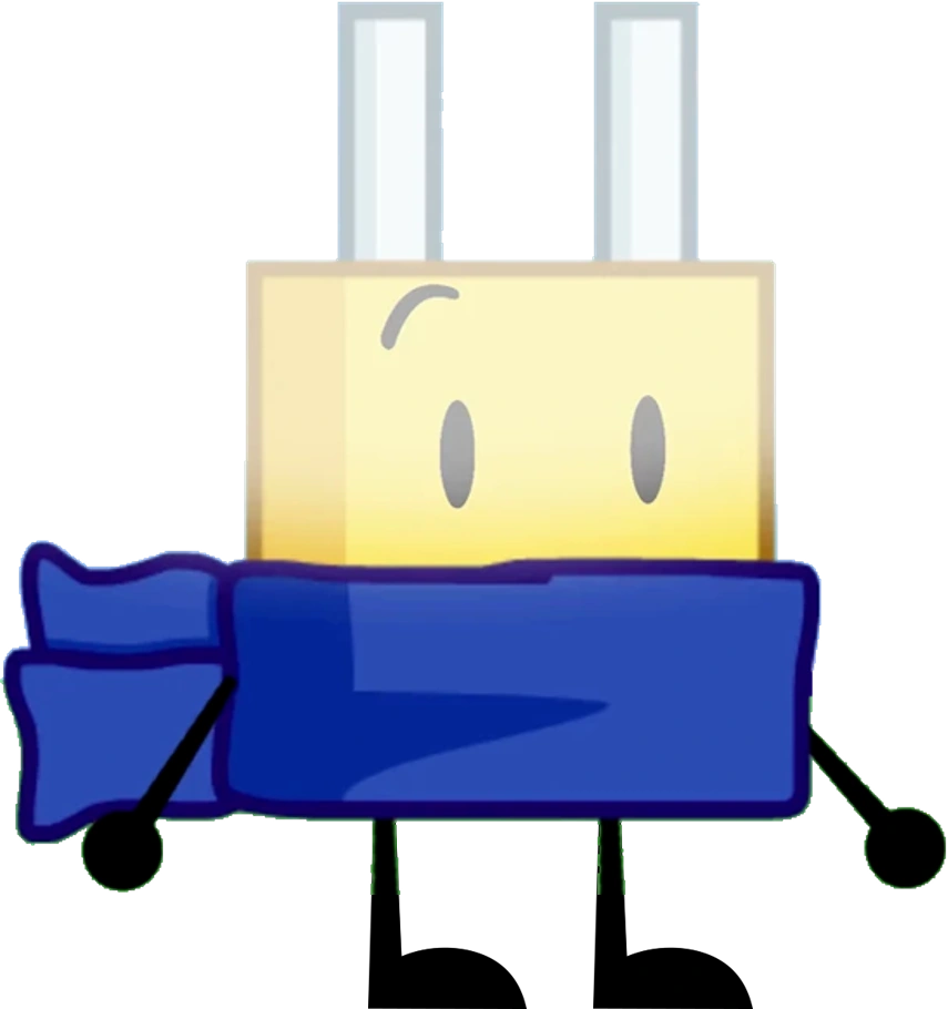 Fykle | Mickey Mouse Battle House Wiki | Fandom