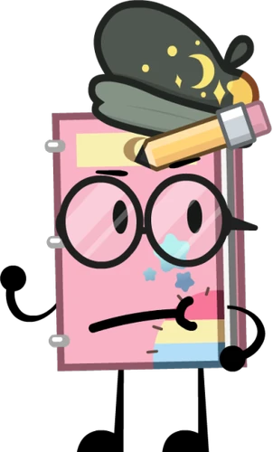 Whale | Mickey Mouse Battle House Wiki | Fandom