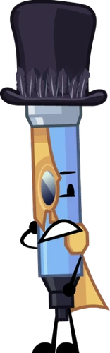 Solar | Mickey Mouse Battle House Wiki | Fandom