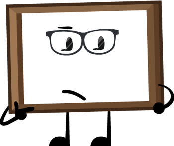 Michael | Mickey Mouse Battle House Wiki | Fandom