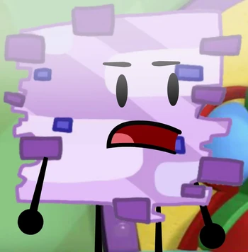 Hex | Mickey Mouse Battle House Wiki | Fandom