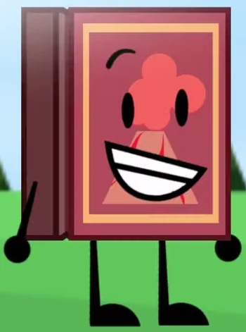 Painted | Mickey Mouse Battle House Wiki | Fandom