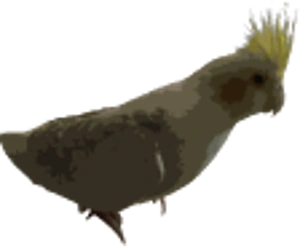 Gold | Mickey Mouse Battle House Wiki | Fandom