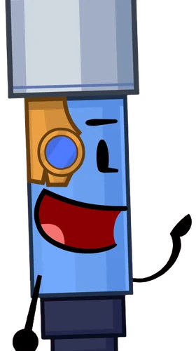 Solar | Mickey Mouse Battle House Wiki | Fandom