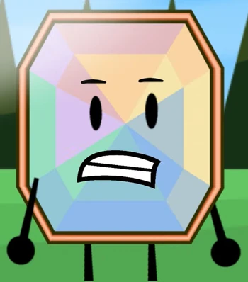 Nev | Mickey Mouse Battle House Wiki | Fandom