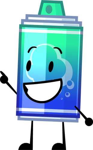 Cartoonery | Mickey Mouse Battle House Wiki | Fandom