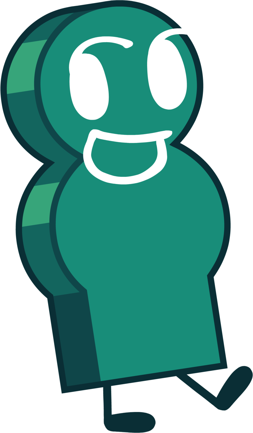 Caleb | Mickey Mouse Battle House Wiki | Fandom