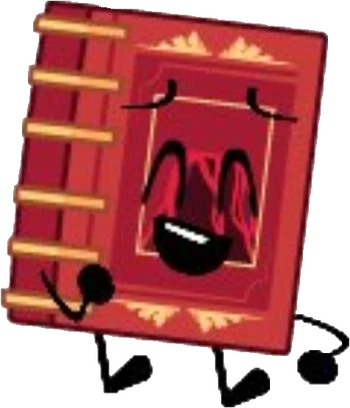 Painted | Mickey Mouse Battle House Wiki | Fandom