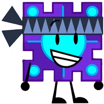 Nebula | Mickey Mouse Battle House Wiki | Fandom