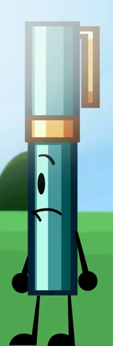 Solar | Mickey Mouse Battle House Wiki | Fandom