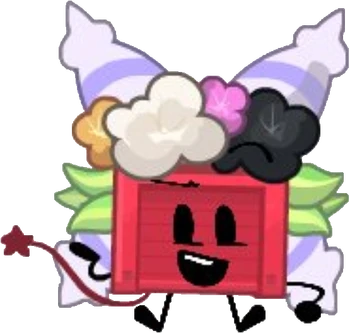 AD | Mickey Mouse Battle House Wiki | Fandom