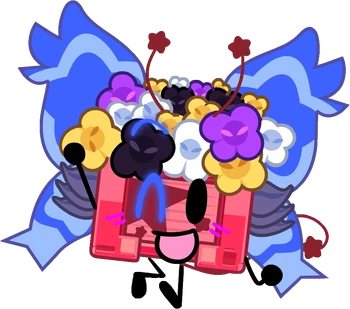 AD | Mickey Mouse Battle House Wiki | Fandom