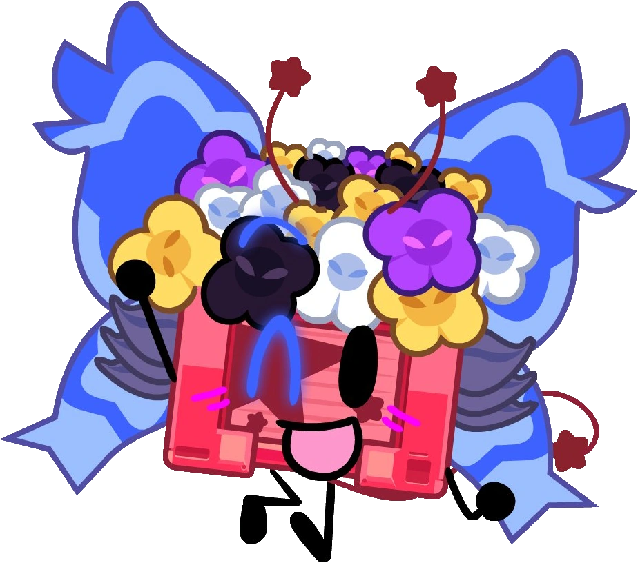 AD | Mickey Mouse Battle House Wiki | Fandom