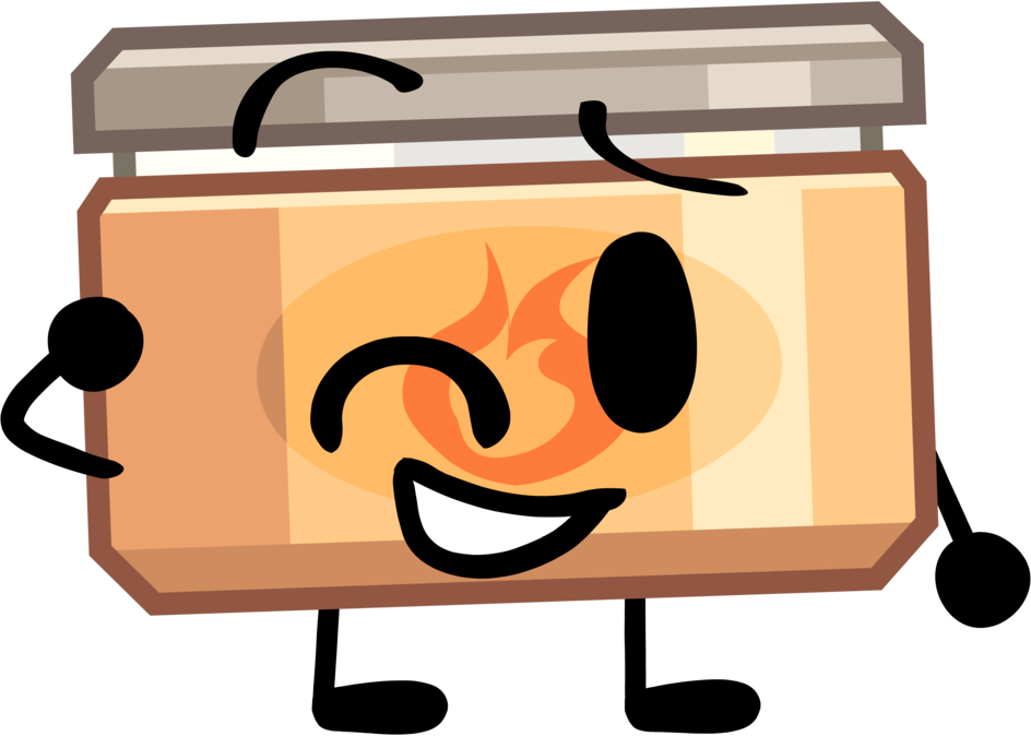 Pyro | Mickey Mouse Battle House Wiki | Fandom