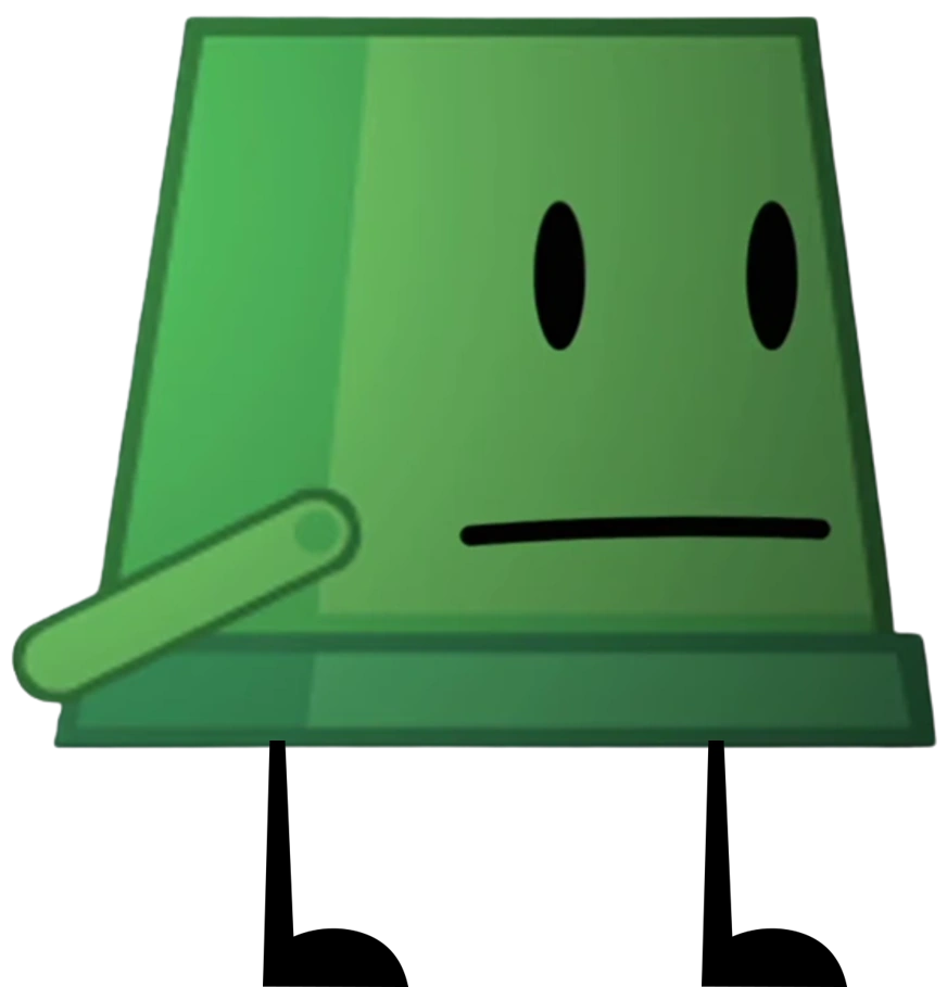 Rosie | Mickey Mouse Battle House Wiki | Fandom