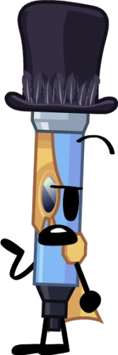 Solar | Mickey Mouse Battle House Wiki | Fandom