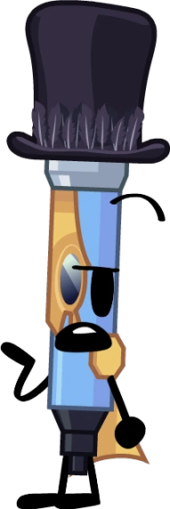 Solar | Mickey Mouse Battle House Wiki | Fandom