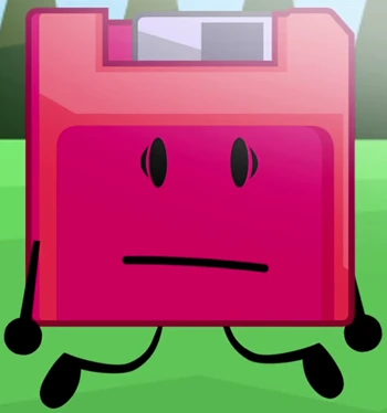 AD | Mickey Mouse Battle House Wiki | Fandom